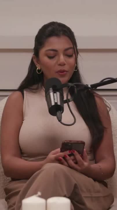 Simpla Ai On Linkedin Simpla Enterprise