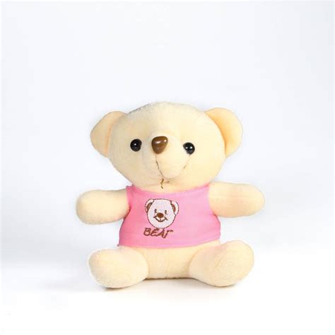 αρκουδακι λουτρινο 5 Asianart