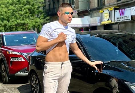 G1 OnlyFans parte 3 Pensam que o cara da quebrada não pode ser