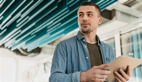Pós Venda Dicas Matadoras Para Aplicar Na Estratégia Da Sua Revenda E