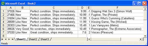 Adult DVD Marketplace Buy And Sell New And Used Adult DVD Movies