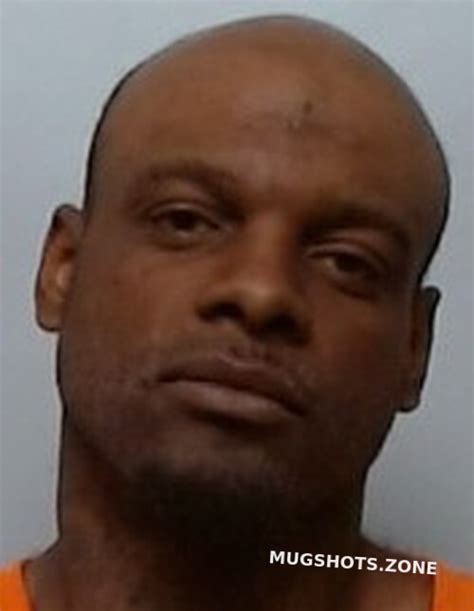 Johnson Tevin Tyrell 02032025 Polk County Mugshots Zone