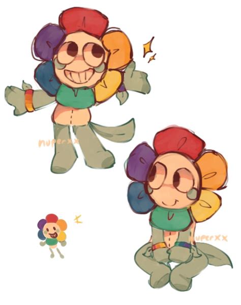 98 Dandys World Au Inspo Ideas In 2025 Clothing Design Sketches
