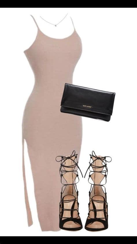 Pin De Mary PorMan En Ideas Out Fit Moda De Ropa Moda Prendas Elegantes