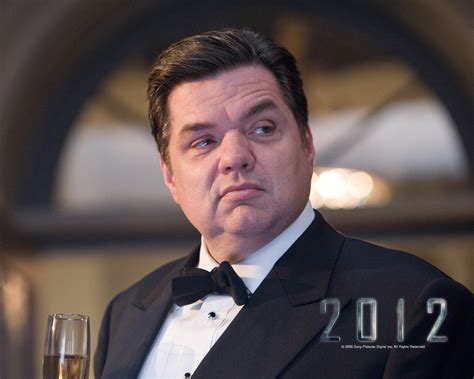 Oliver Platt Celebrities Lists