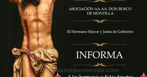 PasiÓn Por Mvnda El Santuario De María Auxiliadora Permanecerá Abierto