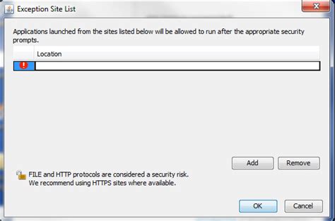 Test Browser Functionality