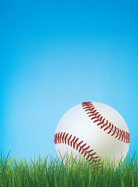 Baseball Grass Pattern Stock Illustrations 1063 Baseball Grass Pattern Stock Illustrations