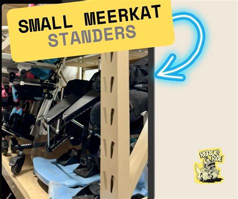 Riddicks Ride Riddicks Ride Added A New Photo