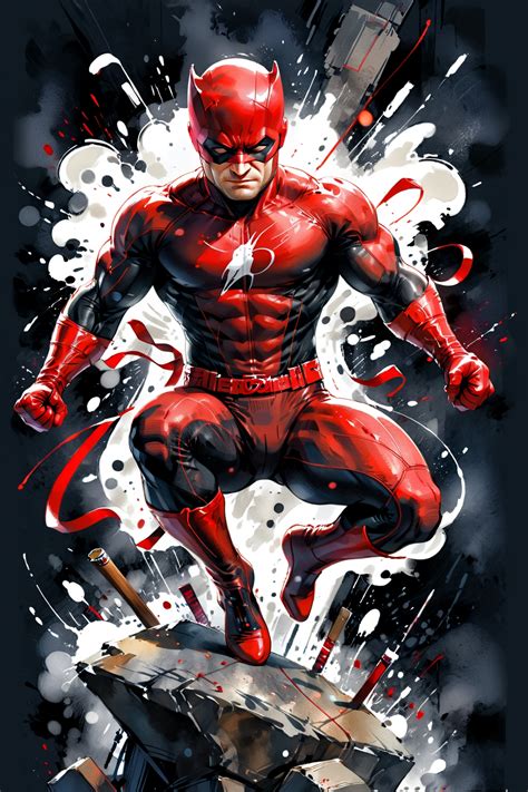 Dynamic Pose Tensorart