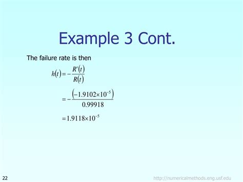 Ppt Differentiation Discrete Functions Powerpoint Presentation Free