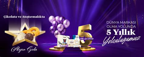 Alyan G Da Ile Be Y L Her An N Z Ne Tatl