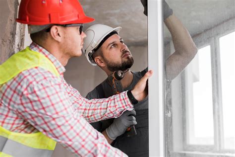 How To Replace Basement Windows A Step By Step Guide Adkins And Sons Windows