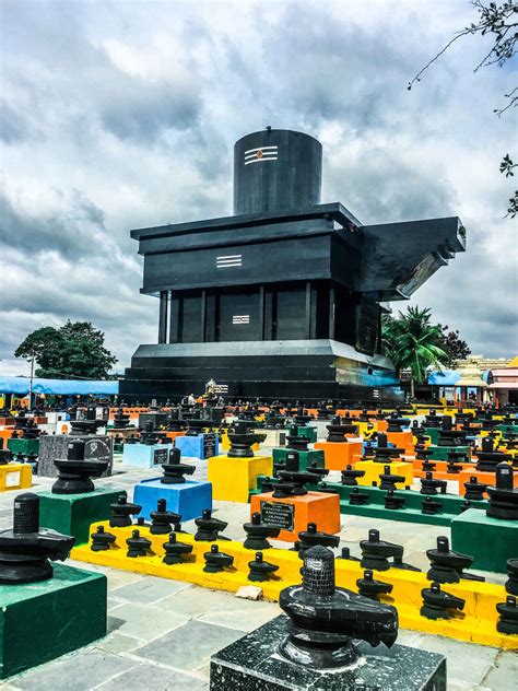Best Trips In Kolar Top Itineraries In Kolar Travel To Kolar Tripoto