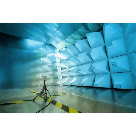 Emi Emc Safety Testing Services At ₹ 230000sample In Pune Id