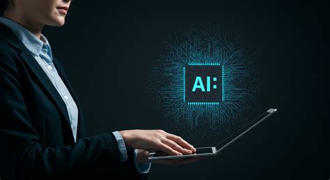 Demystifying Ai Essential Terms And Their Impact On Image And Video