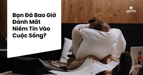 Hình Ảnh Mất Niềm Tin Top 225 hình đẹp nhất Sk taphoamini