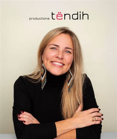France Beaudoin Sort Et Annonce Une Excellente Nouvelle Dans Sa Vie