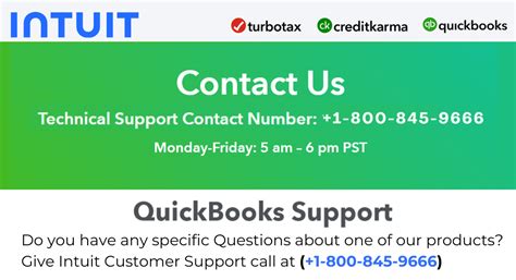 Comparing Feature Sets For Aks Enabled By Azure Arc Deployment Options Application Package