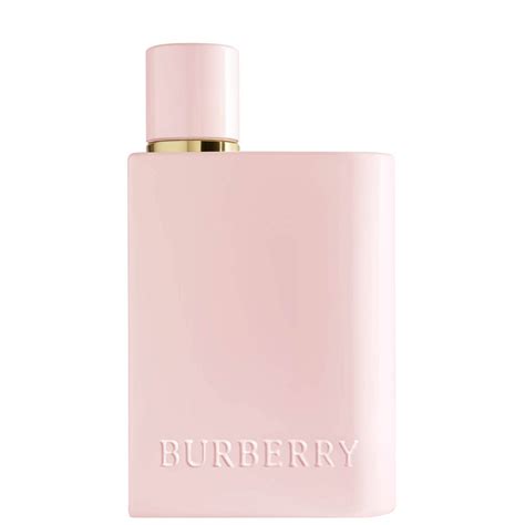 Burberry Her Elixir De Parfum Voor Dames 100 Ml Koop Online Bij