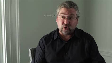 APPSEC CA INTERVIEW Gary McGraw Mp YouTube