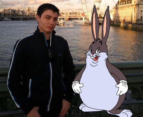 Three Legends Starring At Each Other R Gayseatsmeg