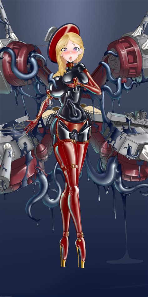 Rule 34 3109553063 Artist Azur Lane Ballet Boots Ballet Heels Body