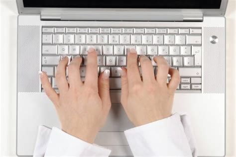 Excel For Mac Insert Line Break Practical Tips Excel For Mac Insert Line Break Practical Tips