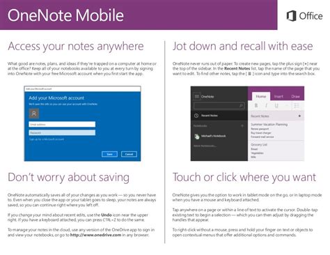 Microsoft Onenote Offline Kesilcy