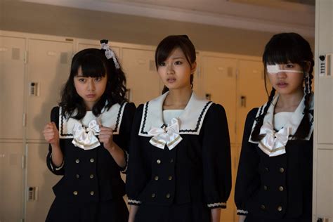 脳漿炸裂ガール・画像・写真 ぴあ映画