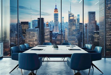 Nitish Bhardwaj On Linkedin Colliers Occupiers Across Major Markets In India Willing To Pay