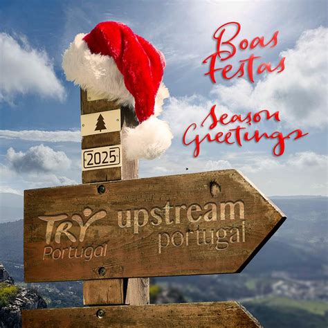 Season Greetings Catherine De Freitas