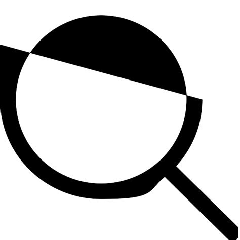 Master Data Management By Chainsys Centralized Clean Consistent Data