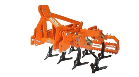 भारतीय बाजार में शक्तिमान कल्टीसॉल की बढ़ती लोकप्रियता का क्या कारण है