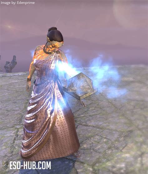 logical rune extraction eso hub elder scrolls online