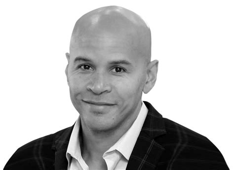 Stefano M Sinicropi Orthopedic Spine Surgery North Memorial Health