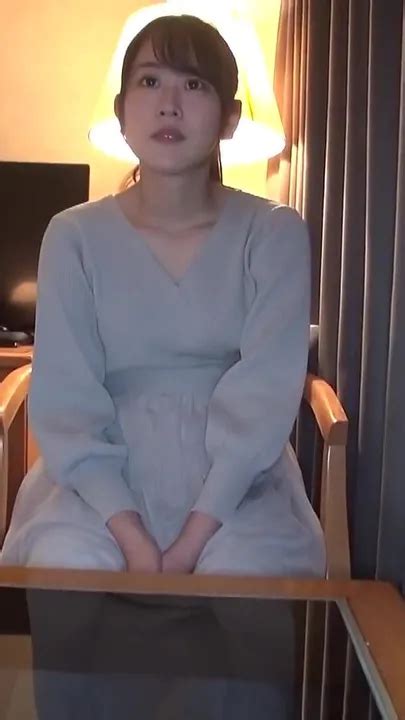 Cafe Girl Is Caught In A Relationship Her Weakness Is Exposed And She