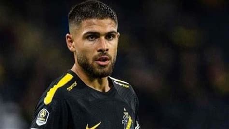 مصدر يوضح لمصراوي مصير عمر فرج بعد عودته للزمالك