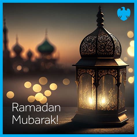 Avishek Jaiswal Posted On Linkedin