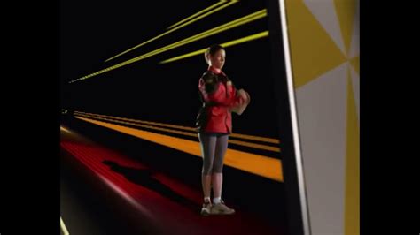 Prlr Kelsey Winslow Youtube