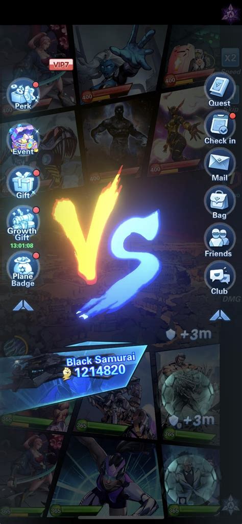 Ios Issue Rxhero