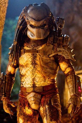Predator Without The Mask Via Shiinabr R Fortniteleaks