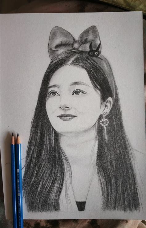 Pencil Drawing Celebrity Art Drawings Pencil Drawings Easy Balance Art