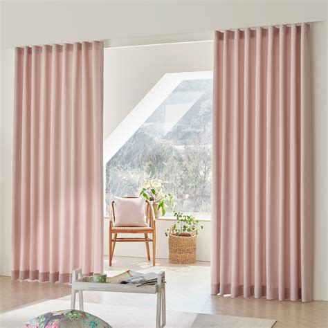 아파트 평형대별 맞춤제작 커텐 L 암막커튼세트 20 30 40평 거실 안방 침실 작은방 1682657230 마스터즈 커튼 커텐 블라인드