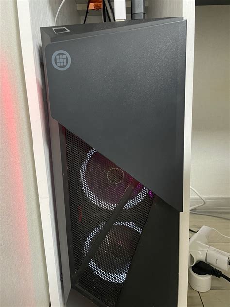 게이밍 컴퓨터 세트 판매합니다 당근 중고거래