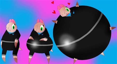 Princess Maydine As Bitty Photoshop Version By Medalbambi On Deviantart