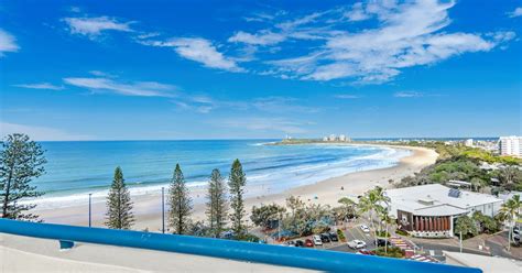 1013311 Mooloolaba Esp Mooloolaba Qld 4557 Au