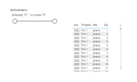 Date Hierarchy As Filter Microsoft Fabric Community