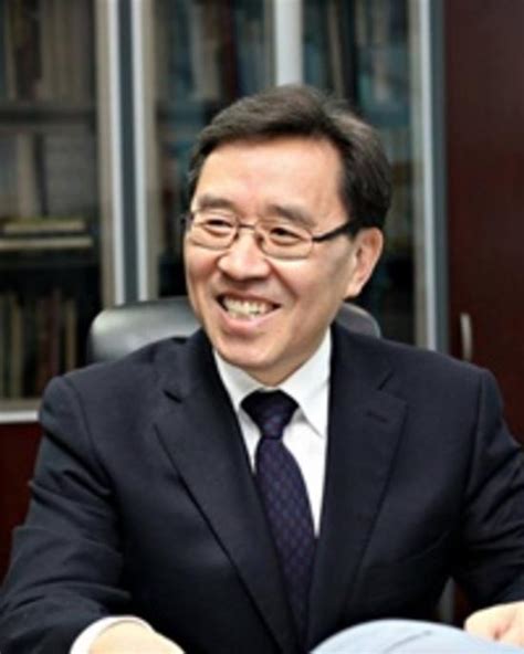 기고 개선이 필요한 ‘안전신문고매일건설신문