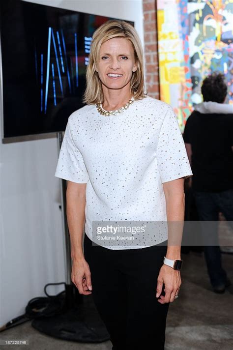 Pictures Of Viveca Paulin